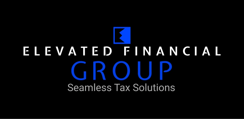 Elevated Financial Group